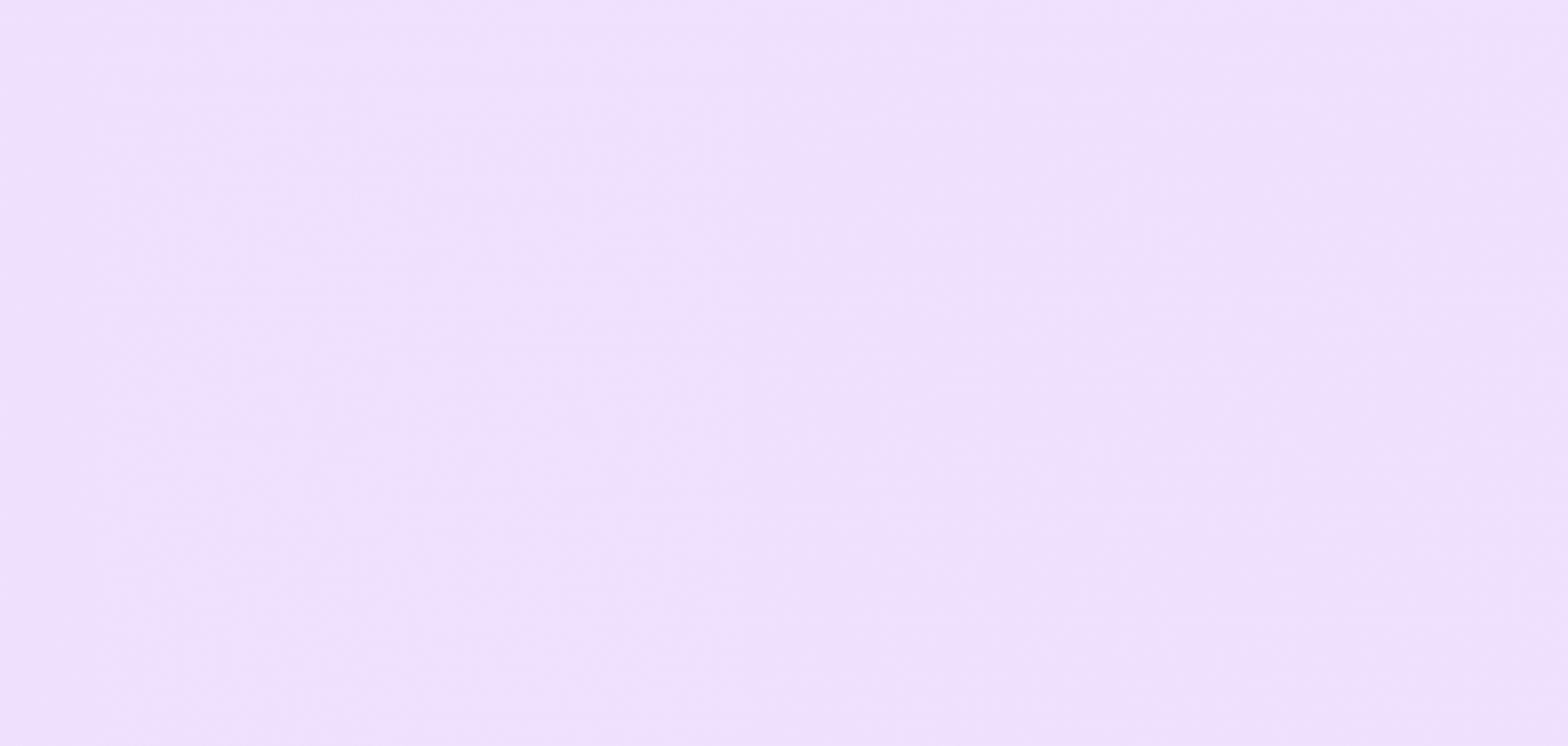 A126 / Grey Violet - Toppal