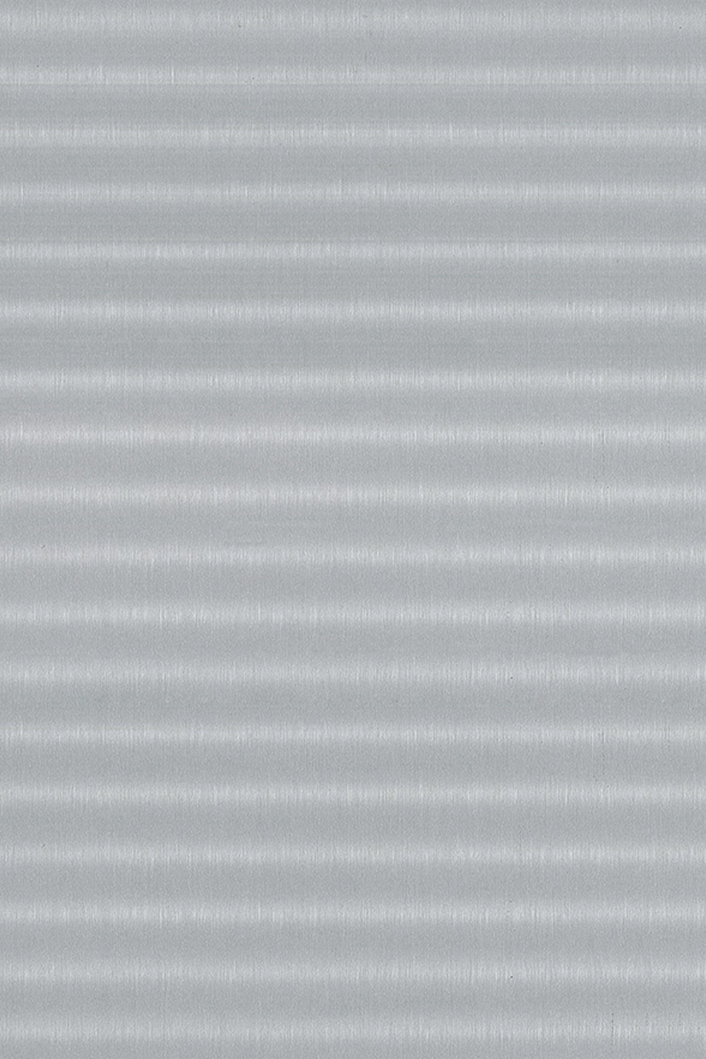 B022 / Brushed Grey - Toppal