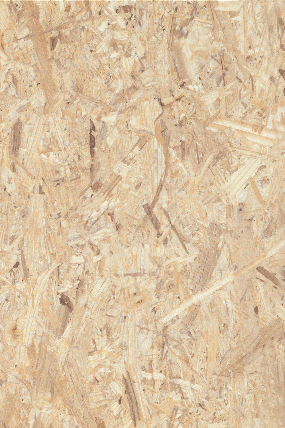 DH308 / Chipboard - Toppal