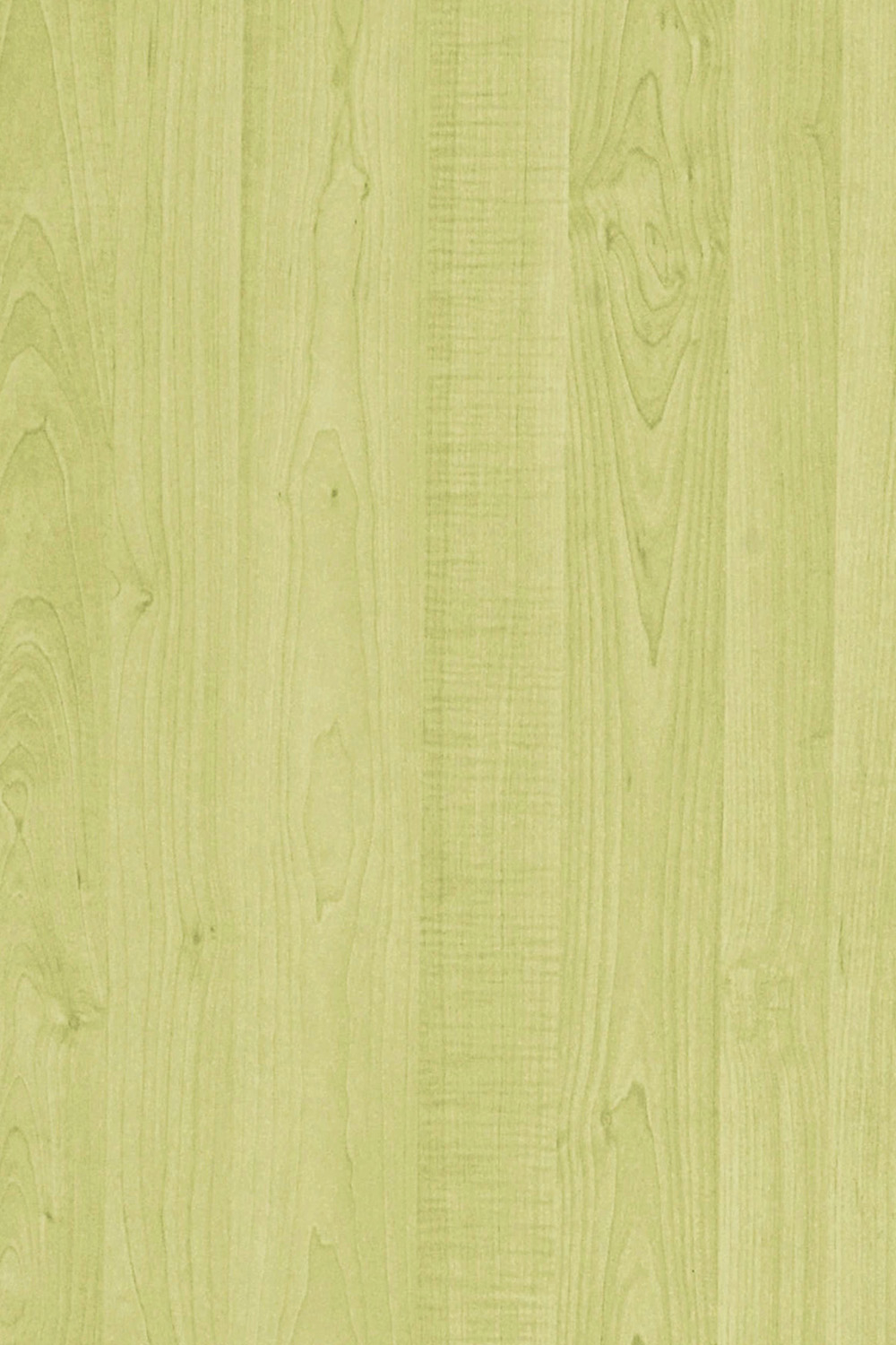 G048 / Emerald Maple - Toppal