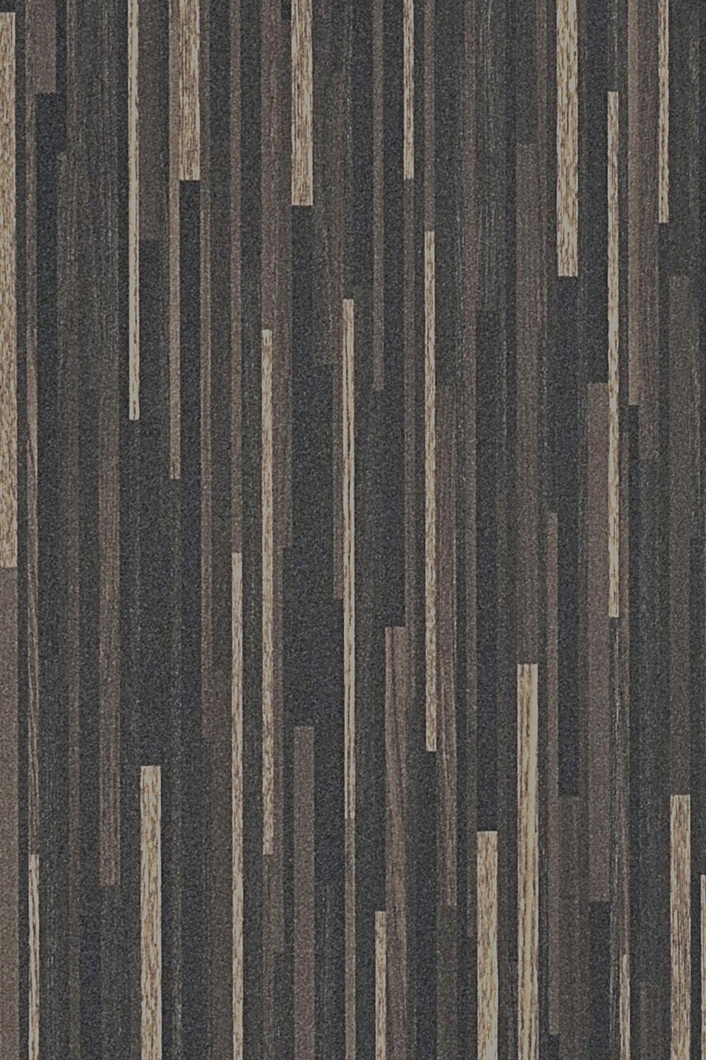 G407 / Combined Plank - Toppal