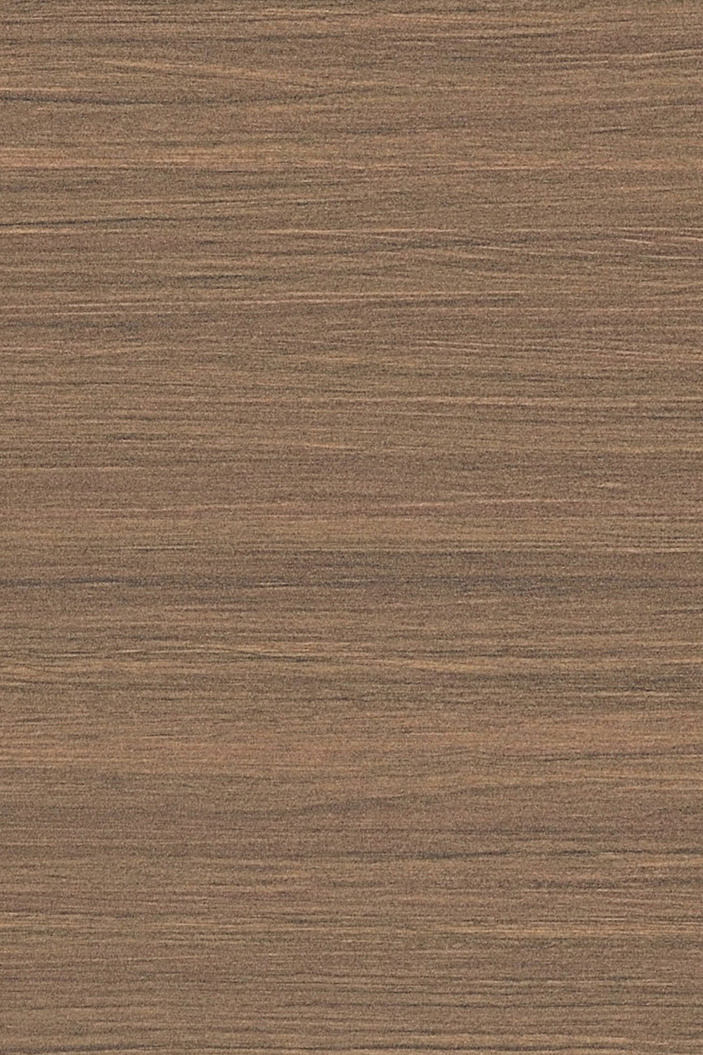 G418 / Coloured Teak - Toppal