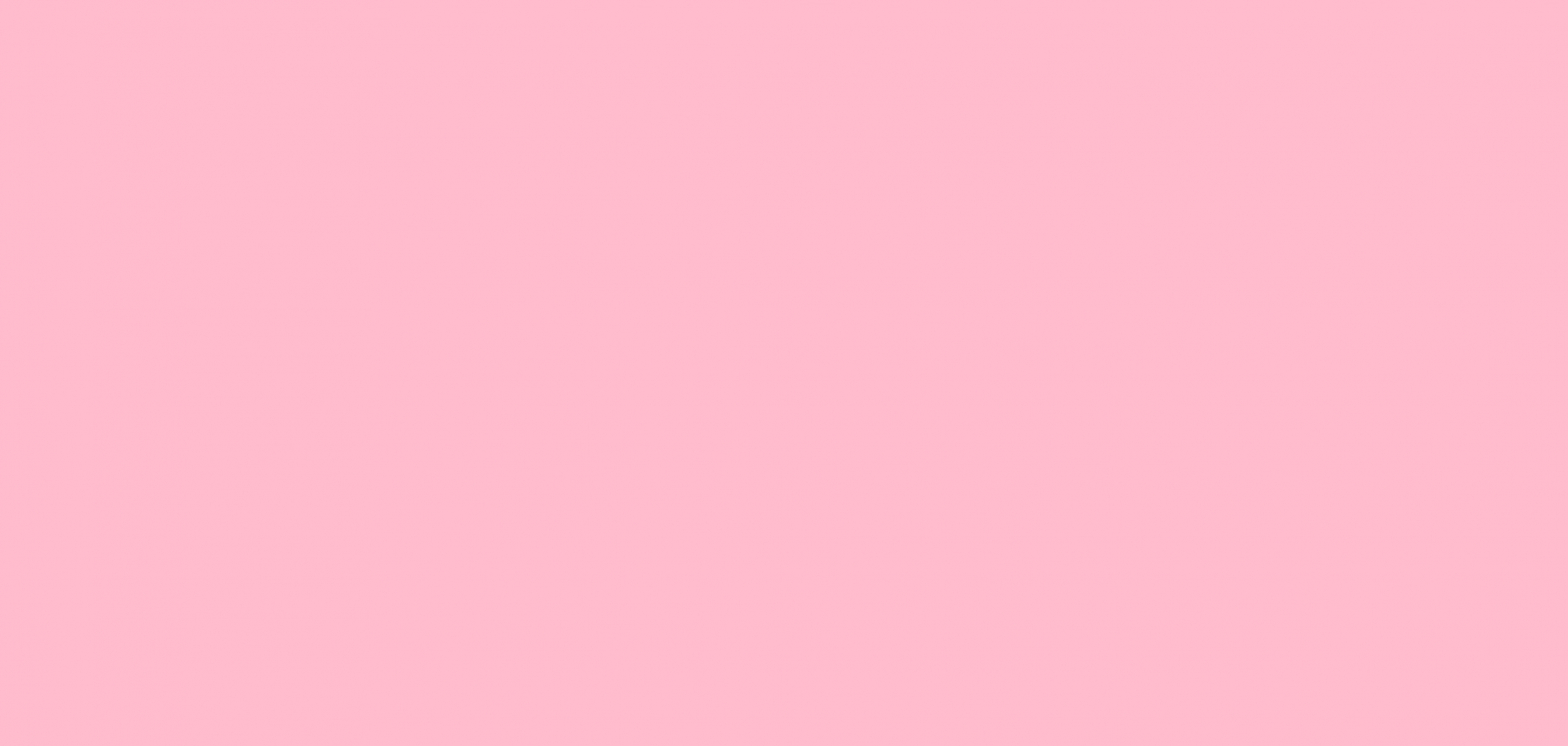 E275 / Pink - Toppal